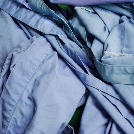 How to Ensure Safe Medical Linens and Uniforms