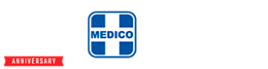 Medico Professional Medical Linen Service | Medico Linen