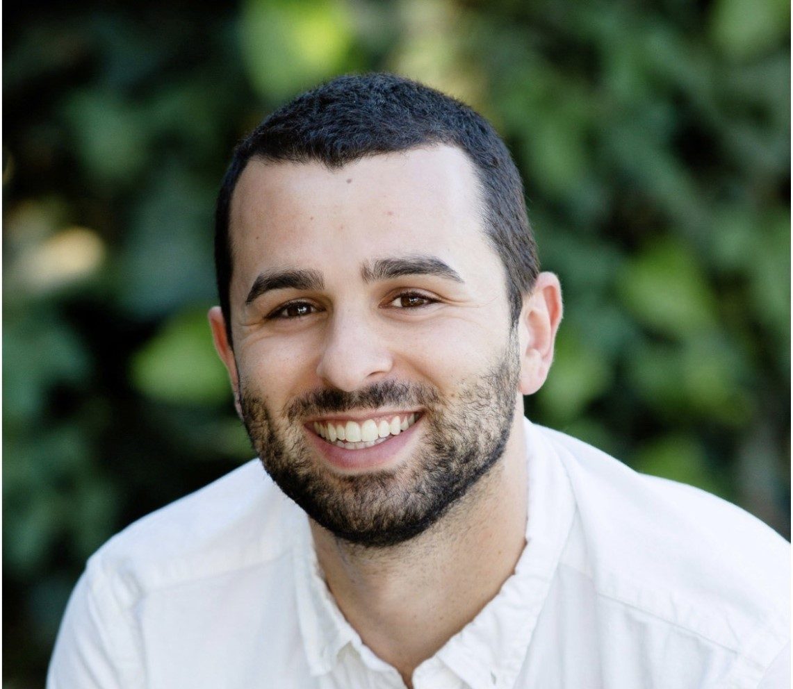 ATM Family's Next Generation Featured in Family Business Magazine