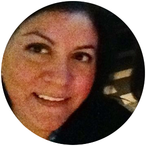 Our Team | Medico Healthcare Linen Service